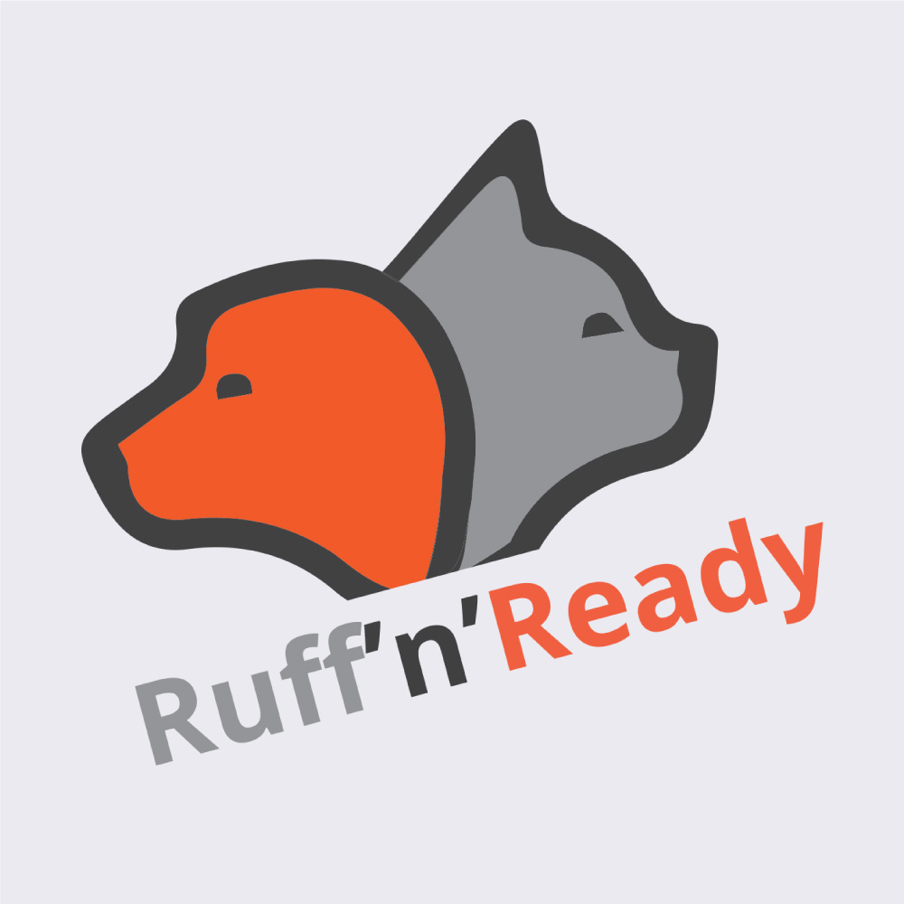 Tail Blazers - Products - Dog: Food - Raw